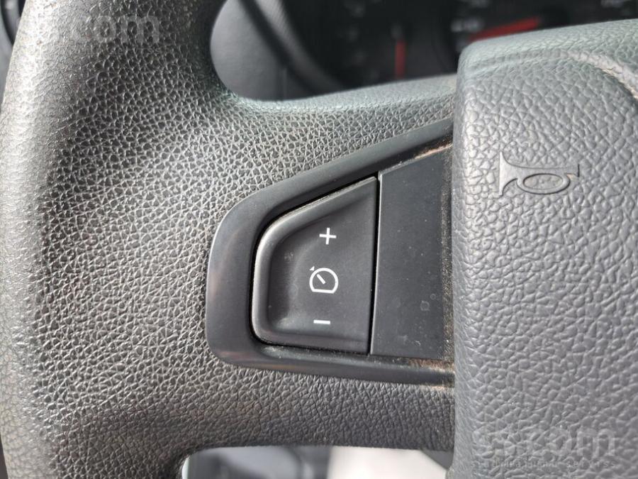 Balts Renault Master 2019 Rīga, ar dzinēja tilpumu 2.30 L un nobraukumu 0 tūkst. km par 19239 €, foto 16 vietnē AUTOMOTO.COM.LV