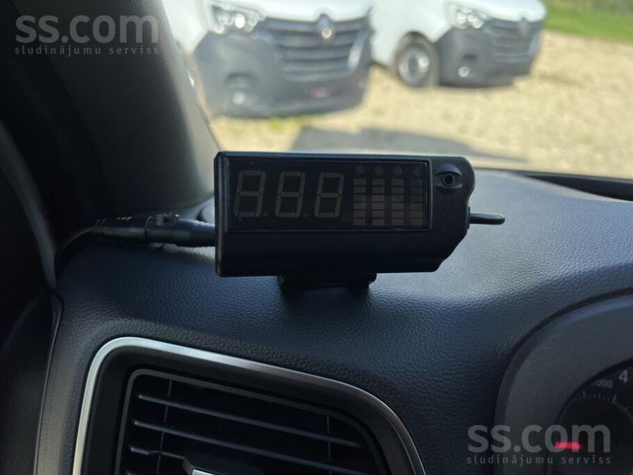 Белый Рено Мастер 2020 в Рига, объемом двигателя 2.30 л и пробегом 182 тыс. км за 20933 €, фото 21 на AUTOMOTO.COM.LV