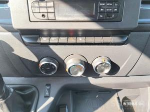 Balts Renault Master 2020 Rīga, ar dzinēja tilpumu 2.30 L un nobraukumu 0 tūkst. km par 22385 €, foto 17 vietnē AUTOMOTO.COM.LV