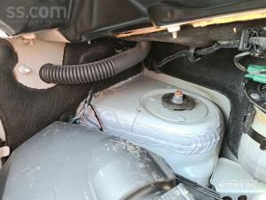 Balts Renault Master 2020 Rīga, ar dzinēja tilpumu 2.30 L un nobraukumu 0 tūkst. km par 22385 €, foto 24 vietnē AUTOMOTO.COM.LV