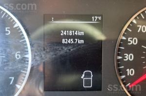 Balts Renault Master 2020 Rīga, ar dzinēja tilpumu 2.30 L un nobraukumu 0 tūkst. km par 22385 €, foto 28 vietnē AUTOMOTO.COM.LV