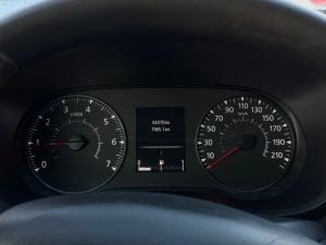 White Renault Master 2020 in Riga, with an engine capacity of 2.30 L and mileage of 63 thousand km for 17980 €, photo 5 on AUTOMOTO.COM.LV