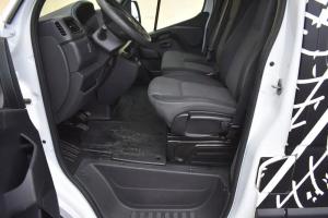 Balts Renault Master 2021 Talsi, ar dzinēja tilpumu 0.00 L un nobraukumu 245 tūkst. km par 10900 €, foto 7 vietnē AUTOMOTO.COM.LV