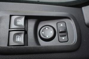 Balts Renault Master 2021 Talsi, ar dzinēja tilpumu 0.00 L un nobraukumu 245 tūkst. km par 10900 €, foto 11 vietnē AUTOMOTO.COM.LV