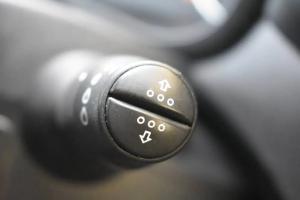 Balts Renault Master 2021 Talsi, ar dzinēja tilpumu 0.00 L un nobraukumu 245 tūkst. km par 10900 €, foto 15 vietnē AUTOMOTO.COM.LV