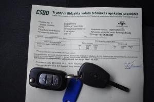 Balts Renault Master 2021 Talsi, ar dzinēja tilpumu 0.00 L un nobraukumu 245 tūkst. km par 10900 €, foto 18 vietnē AUTOMOTO.COM.LV