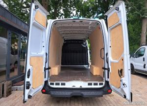 Balts Renault Master 2022 Rīga, ar dzinēja tilpumu 2.20 L un nobraukumu 0 tūkst. km par 21950 €, foto 10 vietnē AUTOMOTO.COM.LV