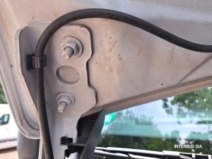 Balts Renault Master 2022 Rīga, ar dzinēja tilpumu 2.20 L un nobraukumu 0 tūkst. km par 21950 €, foto 13 vietnē AUTOMOTO.COM.LV
