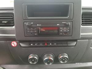 Balts Renault Master 2022 Rīga, ar dzinēja tilpumu 2.20 L un nobraukumu 0 tūkst. km par 21950 €, foto 23 vietnē AUTOMOTO.COM.LV