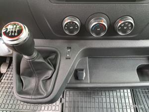 Balts Renault Master 2022 Rīga, ar dzinēja tilpumu 2.20 L un nobraukumu 0 tūkst. km par 21950 €, foto 24 vietnē AUTOMOTO.COM.LV