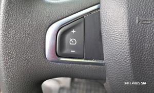 Balts Renault Master 2022 Rīga, ar dzinēja tilpumu 2.20 L un nobraukumu 0 tūkst. km par 21950 €, foto 26 vietnē AUTOMOTO.COM.LV