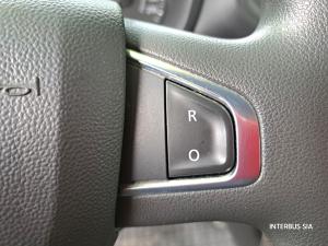 Balts Renault Master 2022 Rīga, ar dzinēja tilpumu 2.20 L un nobraukumu 0 tūkst. km par 21950 €, foto 27 vietnē AUTOMOTO.COM.LV