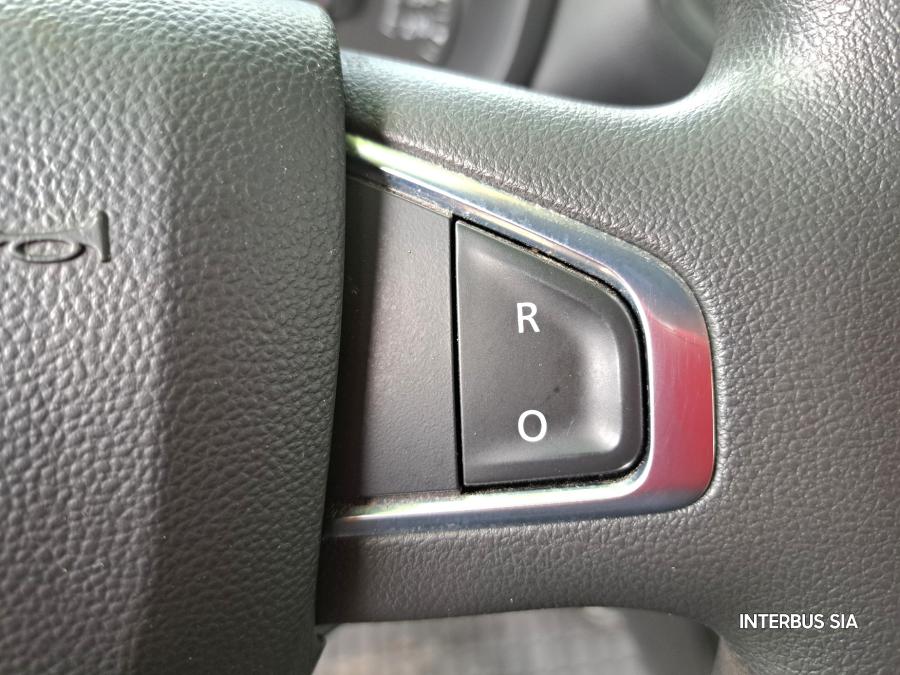 Balts Renault Master 2022 Rīga, ar dzinēja tilpumu 2.20 L un nobraukumu 0 tūkst. km par 21950 €, foto 27 vietnē AUTOMOTO.COM.LV