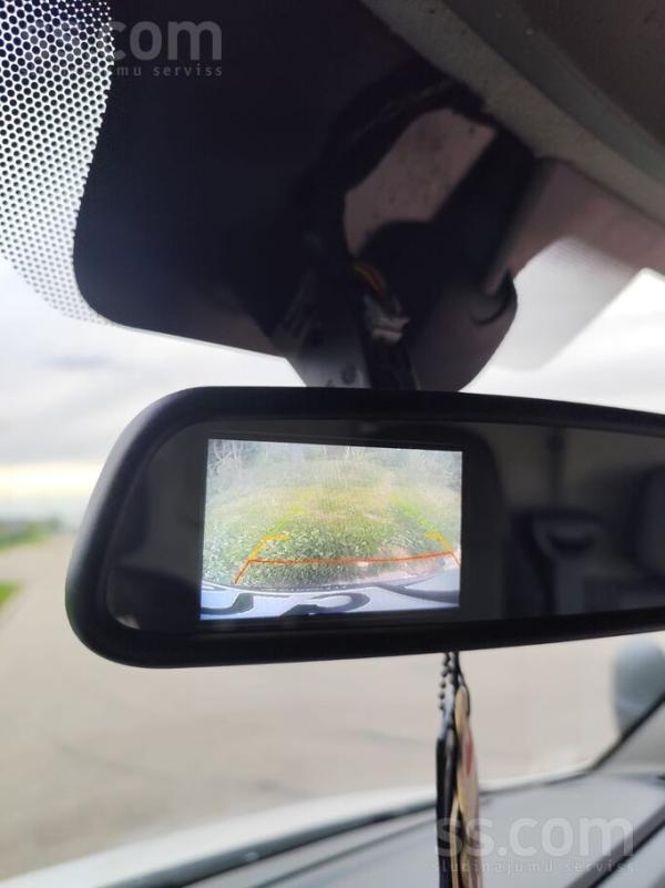 Balts Renault Master 2022 Rīga, ar dzinēja tilpumu 2.30 L un nobraukumu 160 tūkst. km par 19800 €, foto 7 vietnē AUTOMOTO.COM.LV