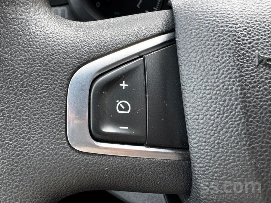 Balts Renault Master 2023 Rīga, ar dzinēja tilpumu 2.30 L un nobraukumu 150 tūkst. km par 18990 €, foto 14 vietnē AUTOMOTO.COM.LV