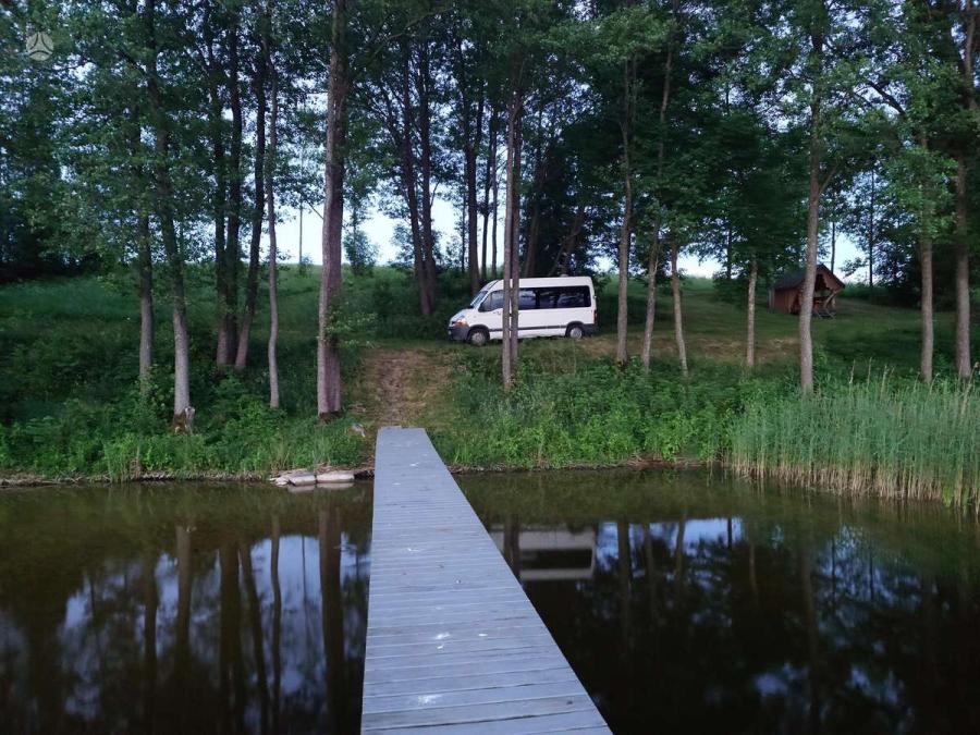 Balts Renault Master 2009 Kelmė, ar dzinēja tilpumu 2.46 L un nobraukumu 0 tūkst. km par 4500 €, foto 4 vietnē AUTOMOTO.COM.LV
