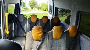 Balts Renault Master 2009 Kelmė, ar dzinēja tilpumu 2.46 L un nobraukumu 0 tūkst. km par 4500 €, foto 12 vietnē AUTOMOTO.COM.LV