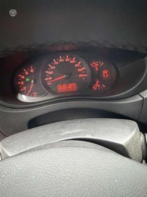 Balts Renault Master 2019 Šakiai, ar dzinēja tilpumu 2.30 L un nobraukumu 495 tūkst. km par 7865 €, foto 9 vietnē AUTOMOTO.COM.LV