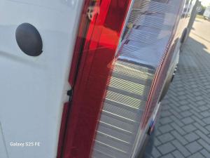 Balts Renault Master 2021 Tauragė, ar dzinēja tilpumu 2.30 L un nobraukumu 144 tūkst. km par 13900 €, foto 22 vietnē AUTOMOTO.COM.LV