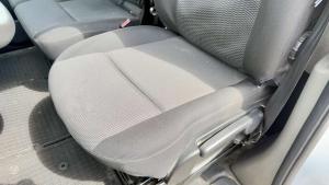 Balts Renault Master 2022 Šauļi, ar dzinēja tilpumu 2.30 L un nobraukumu 114 tūkst. km par 12900 €, foto 12 vietnē AUTOMOTO.COM.LV