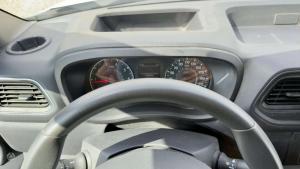 Balts Renault Master 2022 Šauļi, ar dzinēja tilpumu 2.30 L un nobraukumu 114 tūkst. km par 12900 €, foto 15 vietnē AUTOMOTO.COM.LV