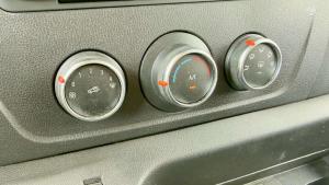Balts Renault Master 2022 Šauļi, ar dzinēja tilpumu 2.30 L un nobraukumu 114 tūkst. km par 12900 €, foto 20 vietnē AUTOMOTO.COM.LV