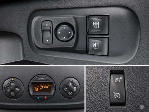 Balts Renault Master 2022 Viļņa, ar dzinēja tilpumu 2.30 L un nobraukumu 99 tūkst. km par 16989 €, foto 11 vietnē AUTOMOTO.COM.LV