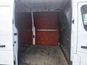 Balts Renault Master 2022 Viļņa, ar dzinēja tilpumu 2.30 L un nobraukumu 99 tūkst. km par 16989 €, foto 17 vietnē AUTOMOTO.COM.LV