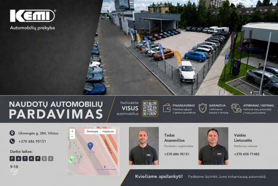 Balts Renault Master 2022 Viļņa, ar dzinēja tilpumu 2.30 L un nobraukumu 99 tūkst. km par 16989 €, foto 20 vietnē AUTOMOTO.COM.LV