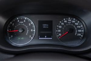 Balts Renault Master 2024 Jelgava, ar dzinēja tilpumu 2.30 L un nobraukumu 138 tūkst. km par 24450 €, foto 16 vietnē AUTOMOTO.COM.LV