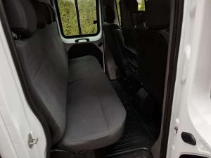 Balts Renault Master 2018 Viļņa, ar dzinēja tilpumu 2.30 L un nobraukumu 170 tūkst. km par 10900 €, foto 8 vietnē AUTOMOTO.COM.LV