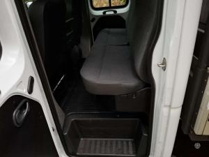 Balts Renault Master 2018 Viļņa, ar dzinēja tilpumu 2.30 L un nobraukumu 170 tūkst. km par 10900 €, foto 10 vietnē AUTOMOTO.COM.LV