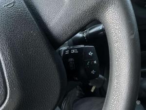 Dzeltens Renault Master 2012 Šauļi, ar dzinēja tilpumu 2.30 L un nobraukumu 280 tūkst. km par 8990 €, foto 21 vietnē AUTOMOTO.COM.LV