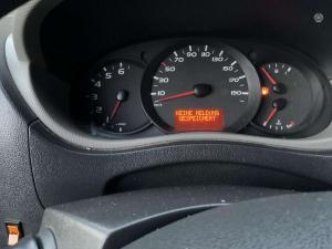 Dzeltens Renault Master 2012 Šauļi, ar dzinēja tilpumu 2.30 L un nobraukumu 280 tūkst. km par 8990 €, foto 23 vietnē AUTOMOTO.COM.LV