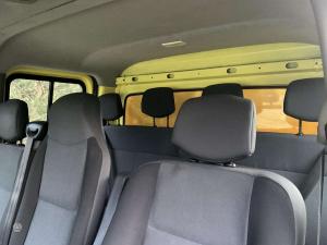 Dzeltens Renault Master 2012 Šauļi, ar dzinēja tilpumu 2.30 L un nobraukumu 280 tūkst. km par 8990 €, foto 25 vietnē AUTOMOTO.COM.LV
