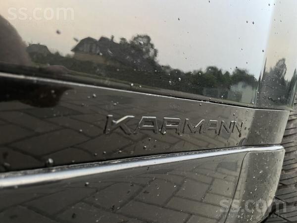 Black Renault Megane 2004 in Riga, with an engine capacity of 1.90 L and mileage of 170 thousand km for 2290 €, photo 7 on AUTOMOTO.COM.LV