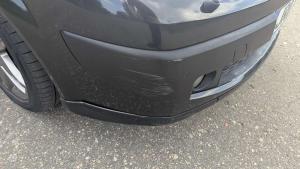 Melns Renault Megane 2007 Kauņa, ar dzinēja tilpumu 2.00 L un nobraukumu 265 tūkst. km par 2490 €, foto 26 vietnē AUTOMOTO.COM.LV