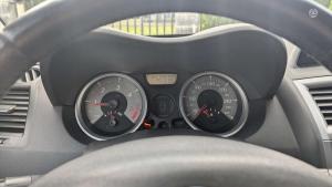 Melns Renault Megane 2007 Kauņa, ar dzinēja tilpumu 2.00 L un nobraukumu 265 tūkst. km par 2490 €, foto 27 vietnē AUTOMOTO.COM.LV