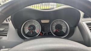 Melns Renault Megane 2007 Kauņa, ar dzinēja tilpumu 2.00 L un nobraukumu 265 tūkst. km par 2490 €, foto 28 vietnē AUTOMOTO.COM.LV