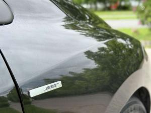 Melns Renault Megane 2012 Viļņa, ar dzinēja tilpumu 1.50 L un nobraukumu 225 tūkst. km par 2900 €, foto 7 vietnē AUTOMOTO.COM.LV