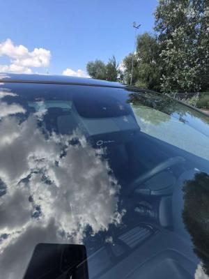 Black Renault Megane 2012 in Marijampole, with an engine capacity of 1.20 L and mileage of 197 thousand km for 3150 €, photo 8 on AUTOMOTO.COM.LV