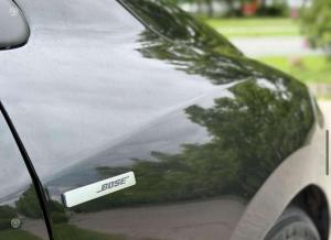 Melns Renault Megane 2012 Viļņa, ar dzinēja tilpumu 1.50 L un nobraukumu 225 tūkst. km par 3300 €, foto 7 vietnē AUTOMOTO.COM.LV
