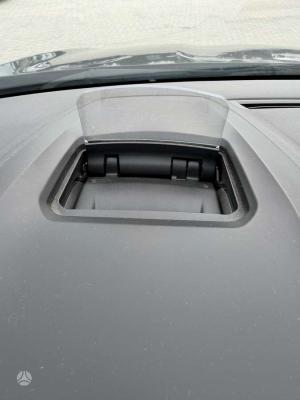 Melns Renault Megane 2015 Tauragė, ar dzinēja tilpumu 1.46 L un nobraukumu 217 tūkst. km par 6300 €, foto 25 vietnē AUTOMOTO.COM.LV