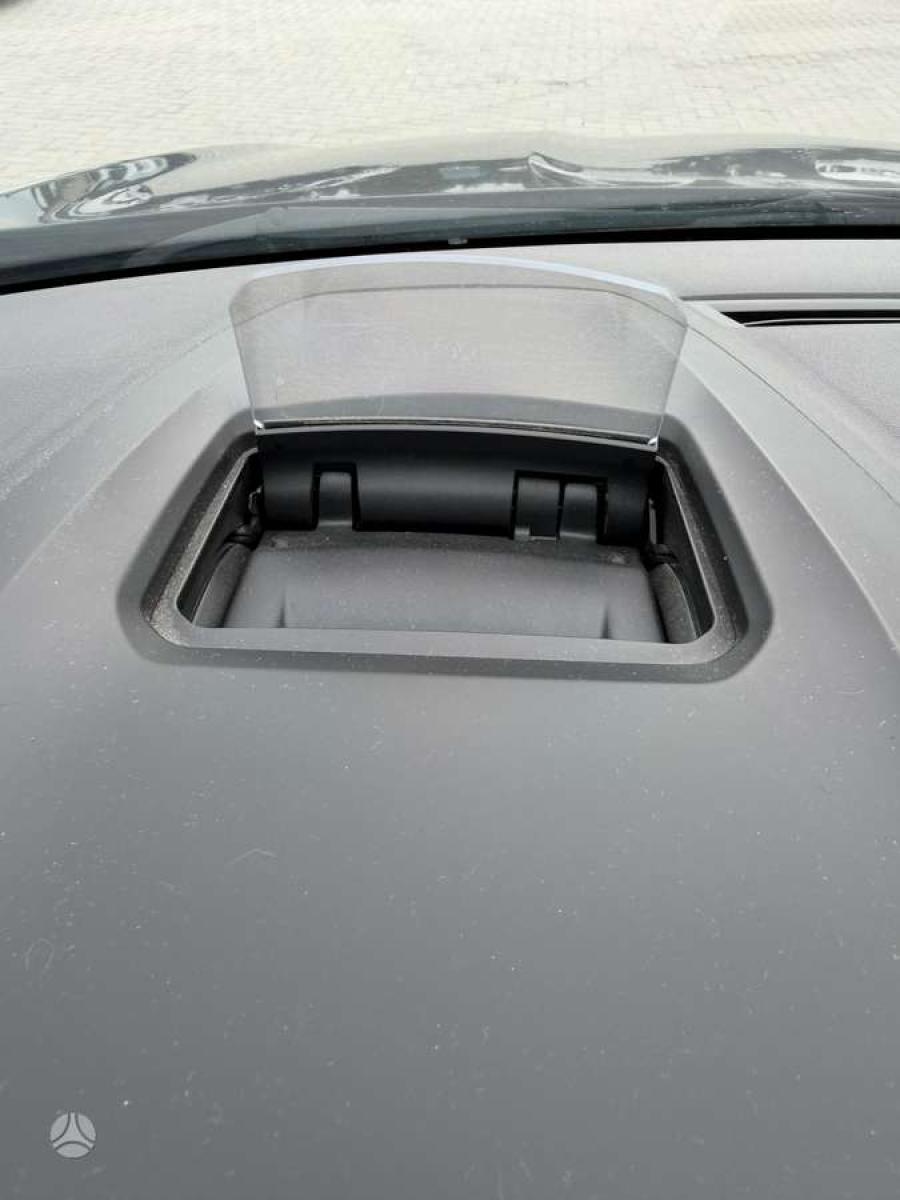 Melns Renault Megane 2015 Tauragė, ar dzinēja tilpumu 1.46 L un nobraukumu 217 tūkst. km par 6300 €, foto 25 vietnē AUTOMOTO.COM.LV