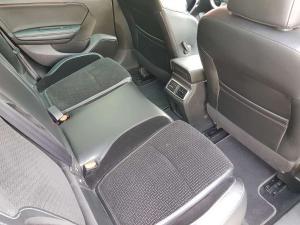 Melns Renault Megane 2016 Šauļi, ar dzinēja tilpumu 1.46 L un nobraukumu 144 tūkst. km par 5450 €, foto 9 vietnē AUTOMOTO.COM.LV