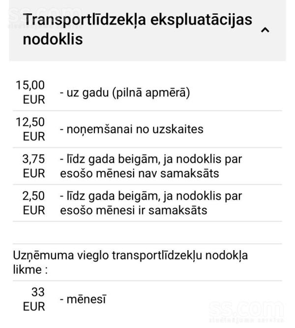 Черный Рено Меган 2013 в Рига, объемом двигателя 1.50 л и пробегом 479 тыс. км за 1799 €, фото 11 на AUTOMOTO.COM.LV
