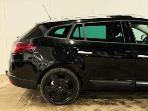 Melns Renault Megane 2011 Jūrmala, ar dzinēja tilpumu 1.40 L un nobraukumu 237 tūkst. km par 4695 €, foto 17 vietnē AUTOMOTO.COM.LV