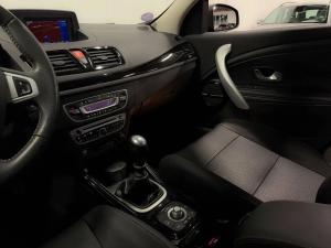 Melns Renault Megane 2011 Jūrmala, ar dzinēja tilpumu 1.40 L un nobraukumu 237 tūkst. km par 4695 €, foto 25 vietnē AUTOMOTO.COM.LV