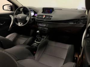 Melns Renault Megane 2011 Jūrmala, ar dzinēja tilpumu 1.40 L un nobraukumu 237 tūkst. km par 4695 €, foto 26 vietnē AUTOMOTO.COM.LV