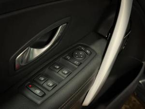 Melns Renault Megane 2011 Jūrmala, ar dzinēja tilpumu 1.40 L un nobraukumu 237 tūkst. km par 4695 €, foto 34 vietnē AUTOMOTO.COM.LV